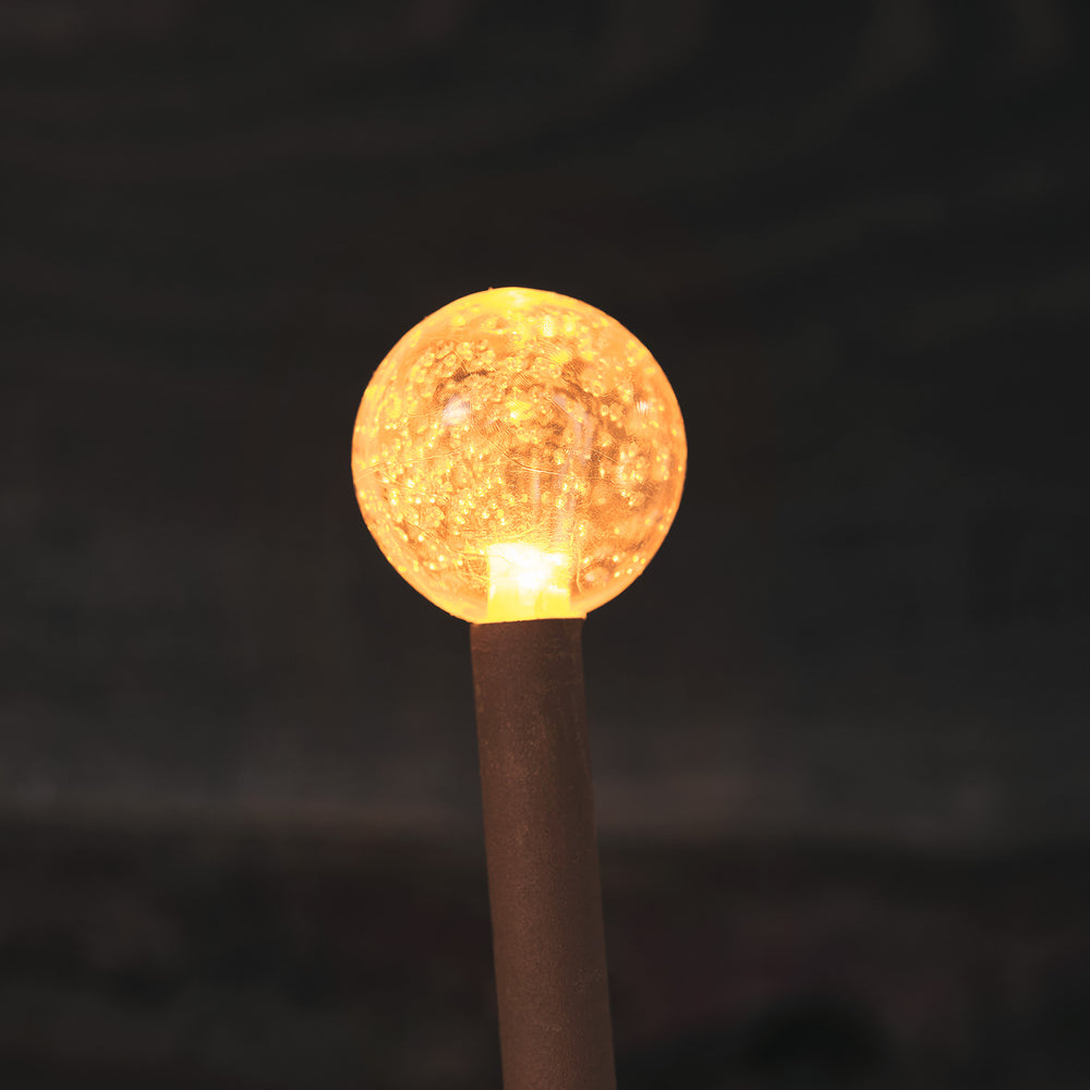 LED Stern aus Holz | online kaufen – Lights4fun.de