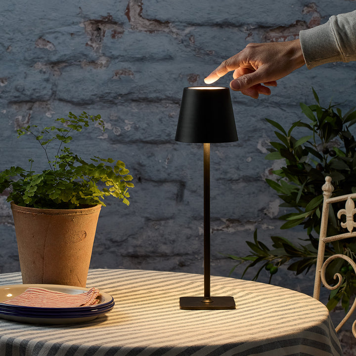 Innenbeleuchtung – Lights4fun.de